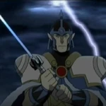 Jaga (2011 TV series) | ThunderCats wiki | Fandom