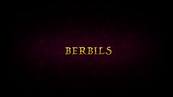 Berbils (2011 TV series episode) | ThunderCats wiki | Fandom