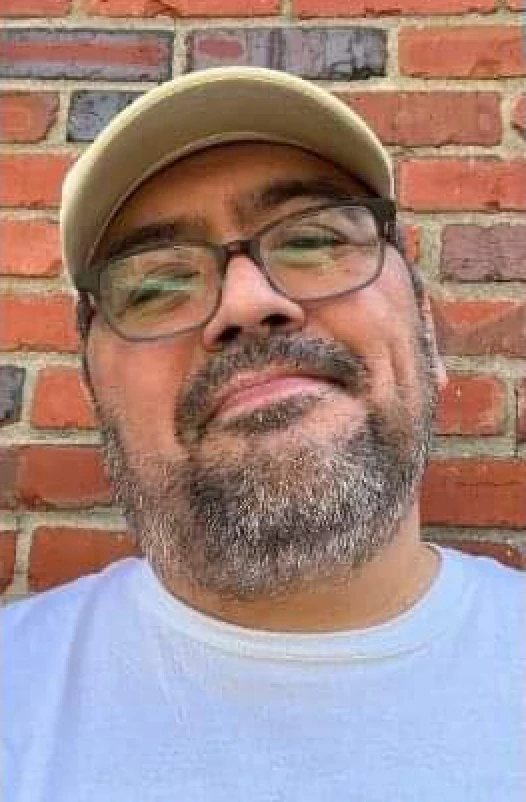 Drew Moss | ThunderCats wiki | Fandom