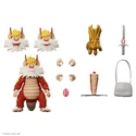 Super7 Toyline: Ultimates Snarf | ThunderCats wiki | Fandom