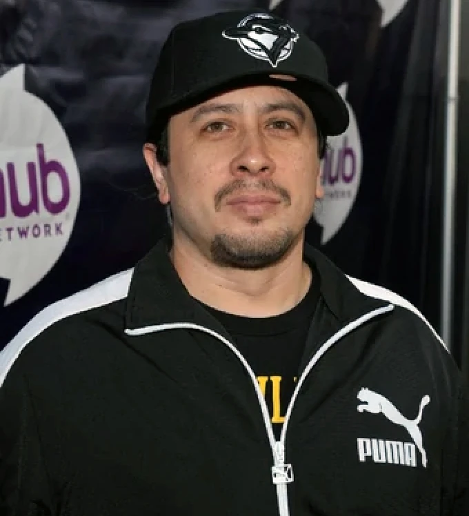 Andrew Kishino | ThunderCats wiki | Fandom