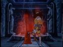 Grune | ThunderCats wiki | Fandom