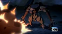 Warbot (2011 TV series) | ThunderCats wiki | Fandom