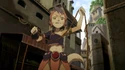WilyKit (2011 TV series) | ThunderCats wiki | Fandom