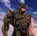 Flashback | ThunderCats wiki | Fandom