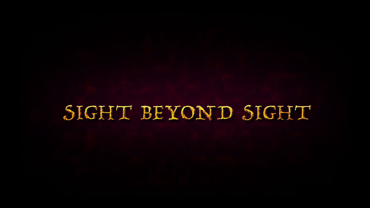 Sight Beyond Sight (episode) | ThunderCats wiki | Fandom