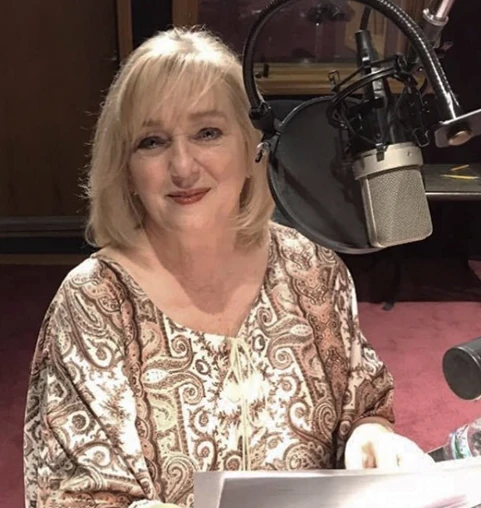 Chris Anthony | ThunderCats wiki | Fandom