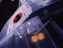 Thunderian Ship | ThunderCats wiki | Fandom