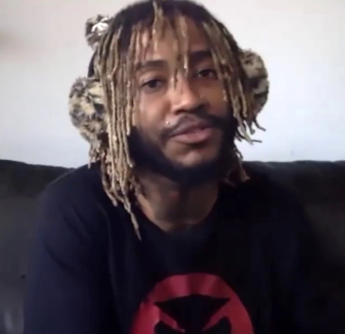 Stephen Lee Bruner | ThunderCats wiki | Fandom