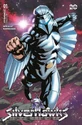 Dynamite SilverHawks Comic Book Series | ThunderCats wiki | Fandom