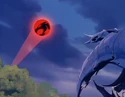 Berbils (episode) | ThunderCats wiki | Fandom