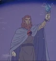 Thunderians | ThunderCats wiki | Fandom