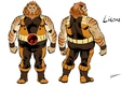 Dynamite ThunderCats Comic Book Series | ThunderCats wiki | Fandom