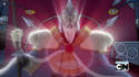 Jaga (2011 TV series) | ThunderCats wiki | Fandom