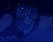 The Fireballs of Plun-Darr | ThunderCats wiki | Fandom