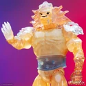 Super7 Toyline: Ultimates Grune | ThunderCats wiki | Fandom