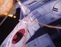 Thunderian Ship | ThunderCats wiki | Fandom