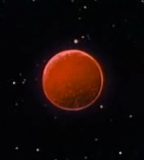Planet of the Red Sun | ThunderCats wiki | Fandom