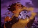 Grune | ThunderCats wiki | Fandom
