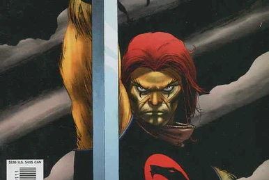 Thundercats Battle Of The Planets Thundercats Wiki