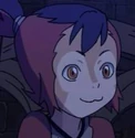 WilyKit (2011 TV series) | ThunderCats wiki | Fandom