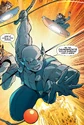 Panthro (Dynamite Comics) | ThunderCats wiki | Fandom