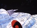 Thunderian Ship | ThunderCats wiki | Fandom