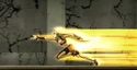 Cheetara (2011 TV series) | ThunderCats wiki | Fandom