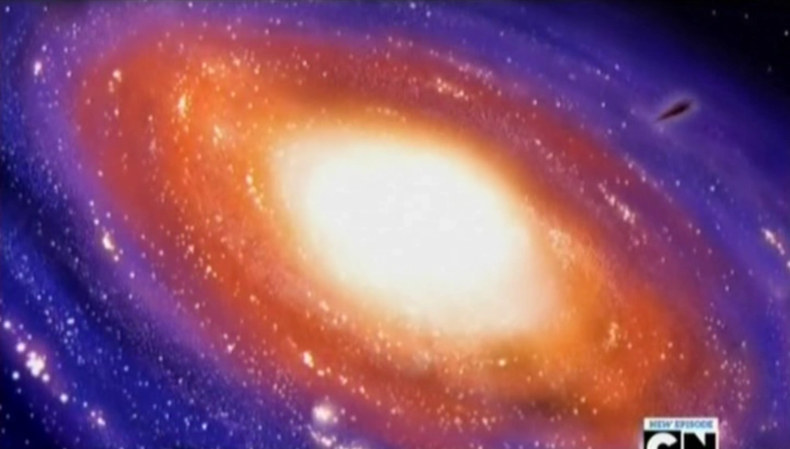 Plun-Darr Star System | ThunderCats wiki | Fandom