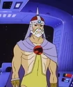 Jaga | ThunderCats wiki | Fandom