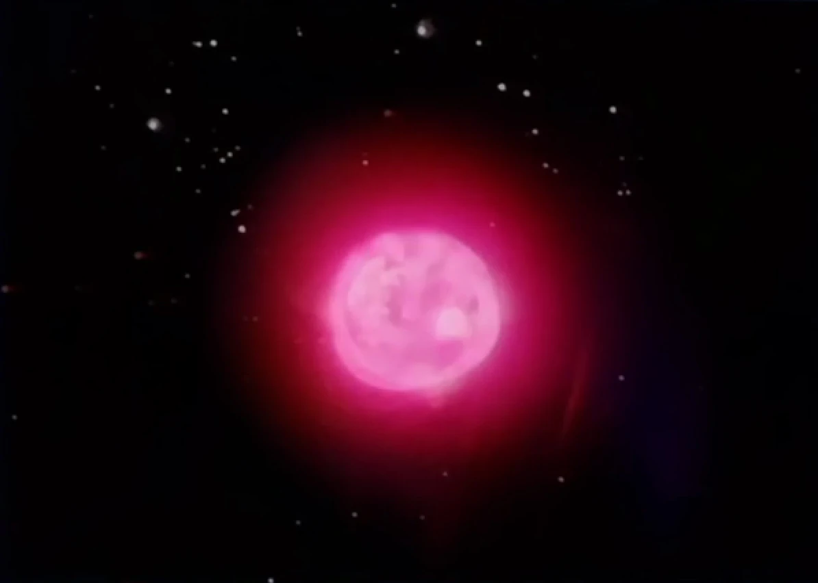 Moon*Star | ThunderCats wiki | Fandom