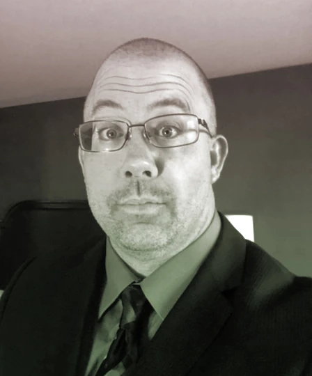 Joe Mulvey | ThunderCats wiki | Fandom