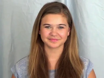 Madeleine Hall | ThunderCats wiki | Fandom