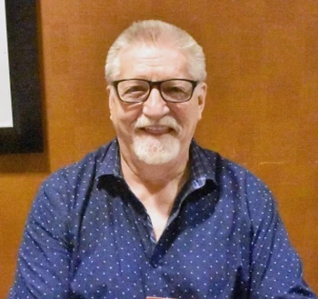 Larry Kenney | ThunderCats wiki | Fandom
