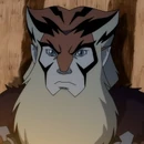 Tiger Clan | ThunderCats wiki | Fandom