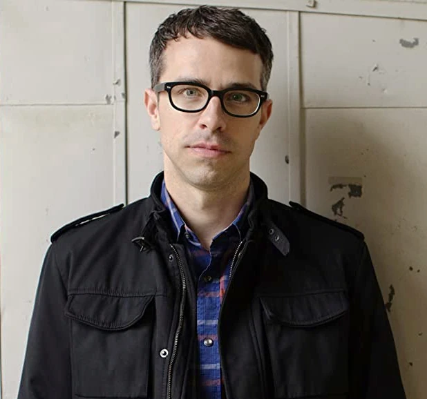 Eric Knobel | ThunderCats wiki | Fandom