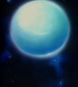 Water-O | ThunderCats wiki | Fandom