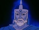 Jaga | ThunderCats wiki | Fandom