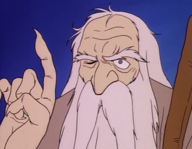 Brodo Thundercats Wiki Fandom
