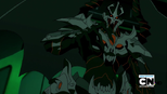 Mumm-Ra (2011 TV series) | ThunderCats wiki | Fandom