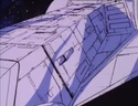 Thunderian Ship | ThunderCats wiki | Fandom