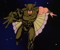 Flashback | ThunderCats wiki | Fandom