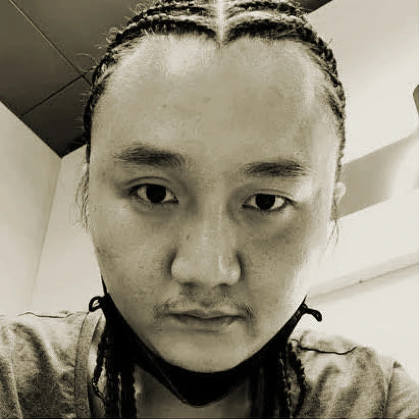 Ivan Tao | ThunderCats wiki | Fandom