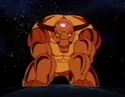 Mumbo Jumbo | ThunderCats wiki | Fandom