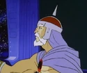 Jaga | ThunderCats wiki | Fandom