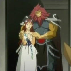 thundercats 2011 claudus