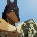 Dobo | ThunderCats wiki | Fandom