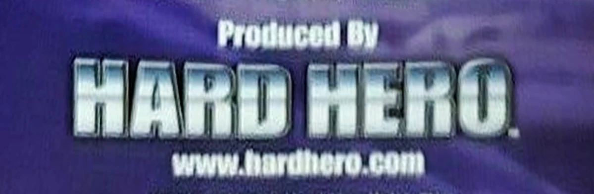 Hard Hero (Statue Collectibles) | ThunderCats wiki | Fandom