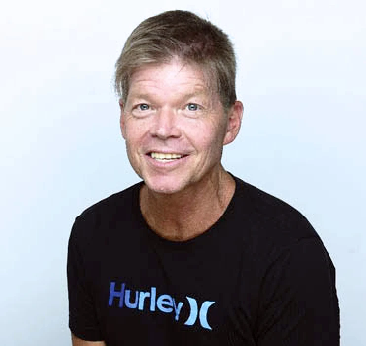 Rob Liefeld | ThunderCats wiki | Fandom