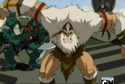 Addicus | ThunderCats wiki | Fandom